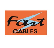 Upple Hadid Pvt Ltd – A Reliable Solution For Your Future