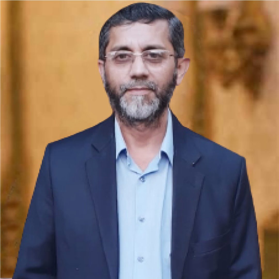 About Us - Upple Hadid Pvt Ltd